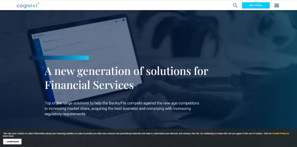 My Portfolio | Shankar Ghatkar