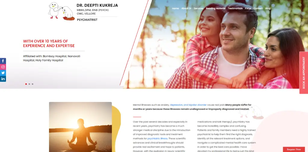 My Portfolio | Shankar Ghatkar