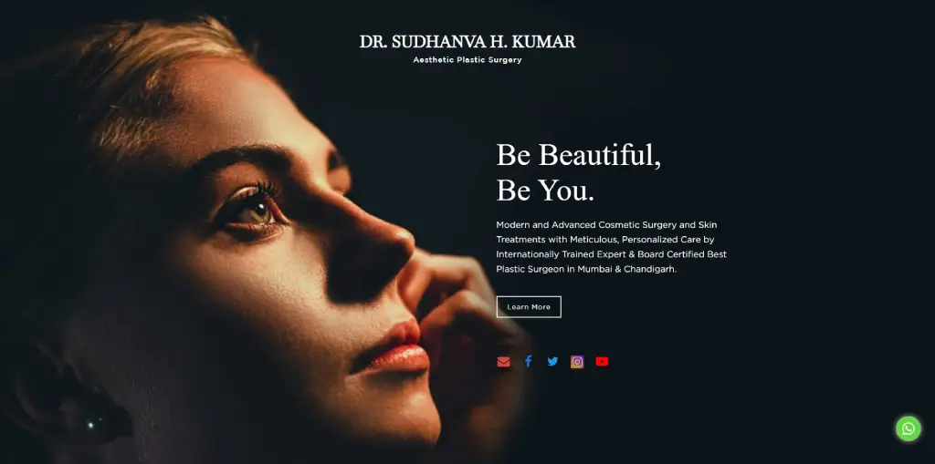 My Portfolio | Shankar Ghatkar