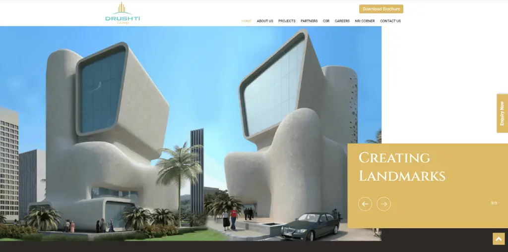 My Portfolio | Shankar Ghatkar