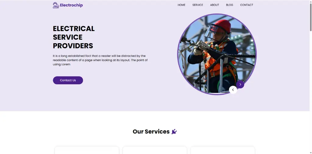 My Portfolio | Shankar Ghatkar