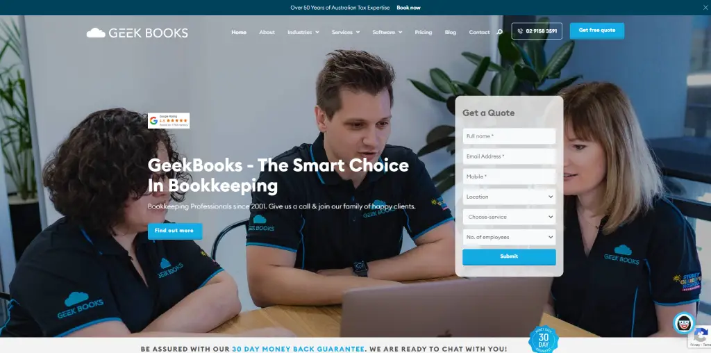 My Portfolio | Shankar Ghatkar