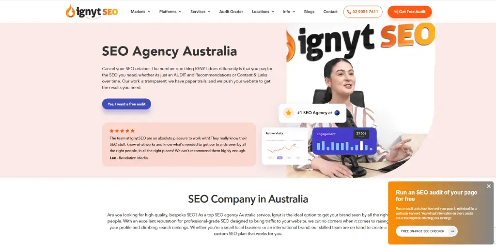 My Portfolio | Shankar Ghatkar