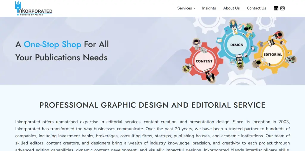 My Portfolio | Shankar Ghatkar