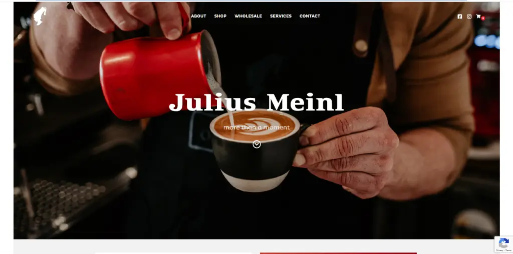 My Portfolio | Shankar Ghatkar