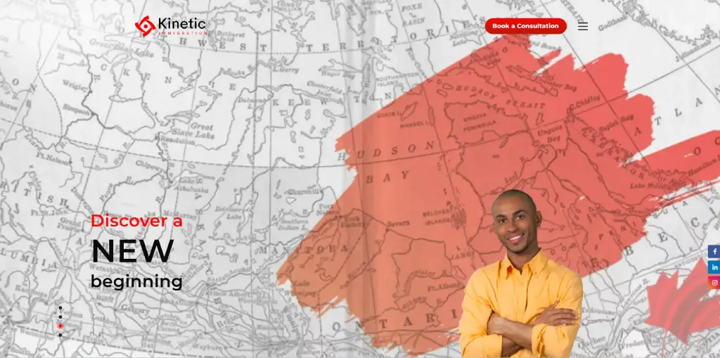 My Portfolio | Shankar Ghatkar