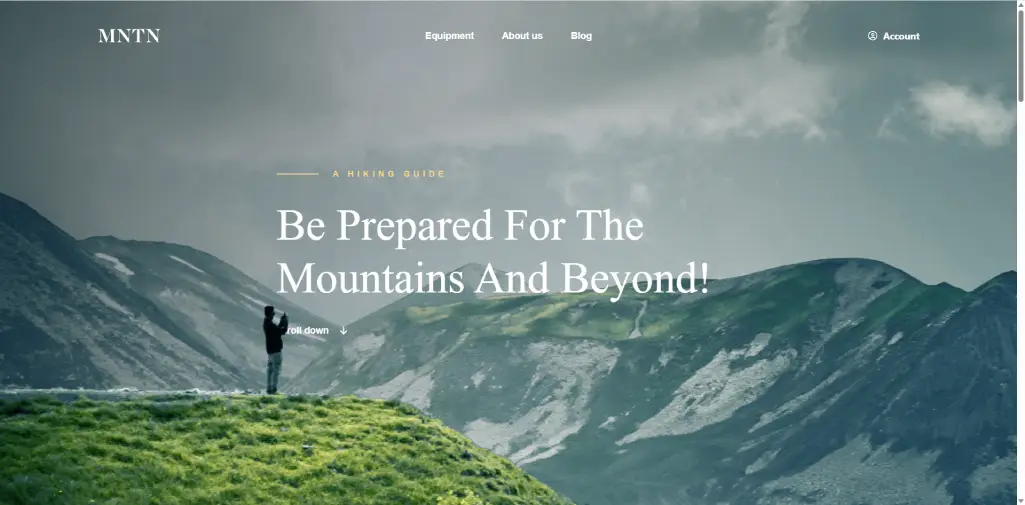 My Portfolio | Shankar Ghatkar