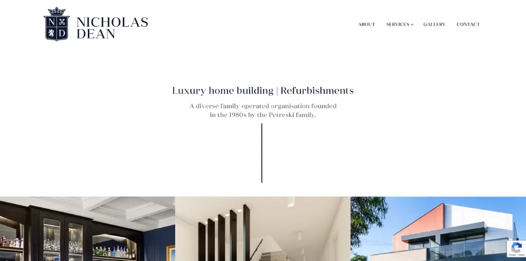 My Portfolio | Shankar Ghatkar