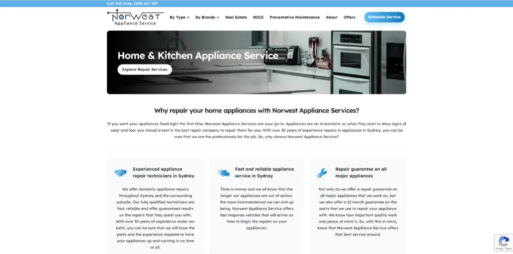 My Portfolio | Shankar Ghatkar