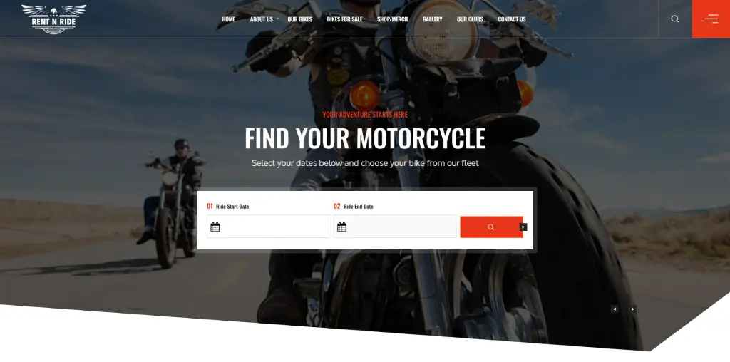 My Portfolio | Shankar Ghatkar