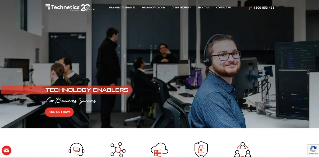 My Portfolio | Shankar Ghatkar